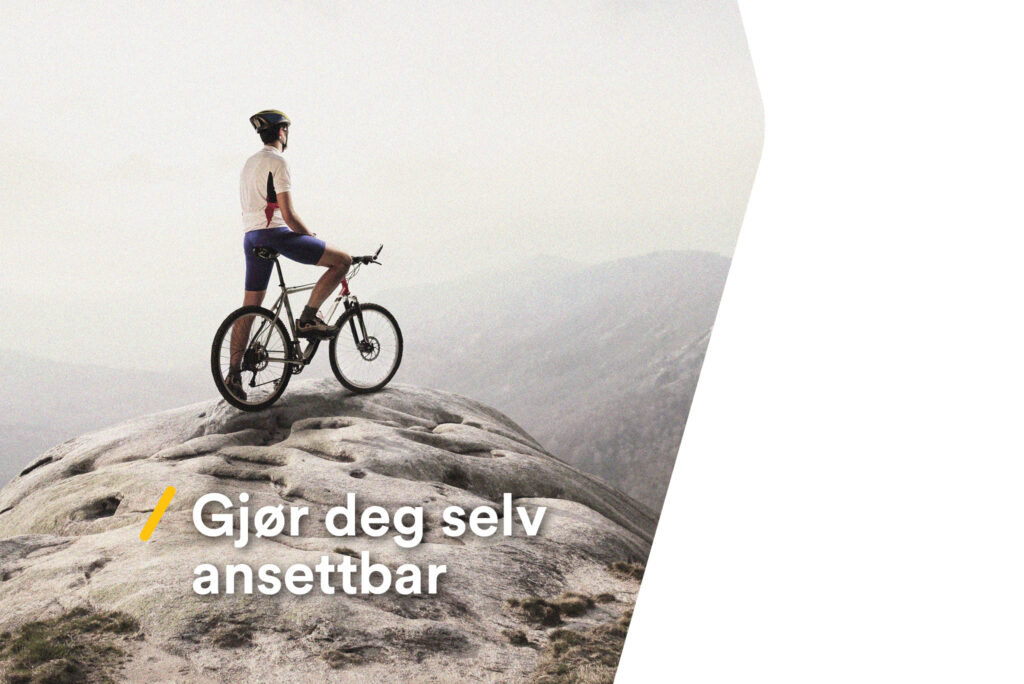 Stipend til studier - vår 2025 - Addisco